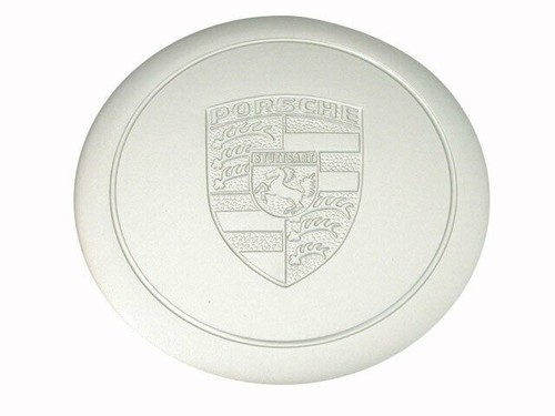 Porsche 911 Wheel Center Hub Cap | eBay