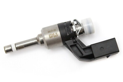 Einspritzdüse Einspritzventil für VW Golf V Jetta III Touran bis 2010 ...