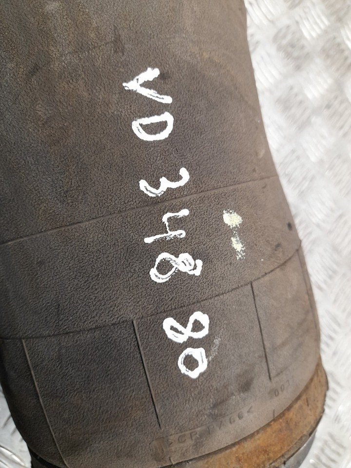 Air spring Land Rover RANGE ROVER IV 2013 CPLA5580AB | eBay Australia