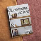Adult Development and Aging, Seventh Edition Book 9781285444918| eBay