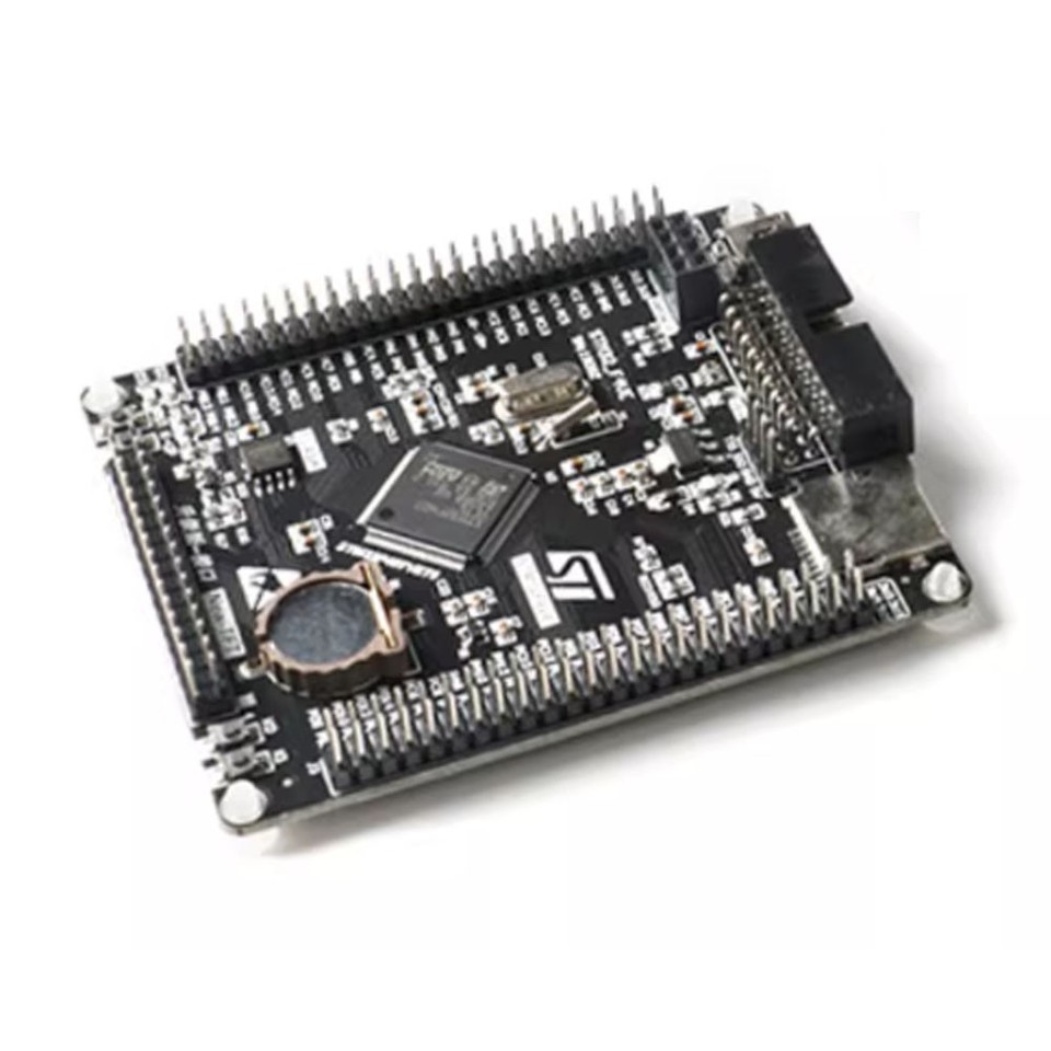 Development Board Learning Board/ARM Embedded Development Board System ...