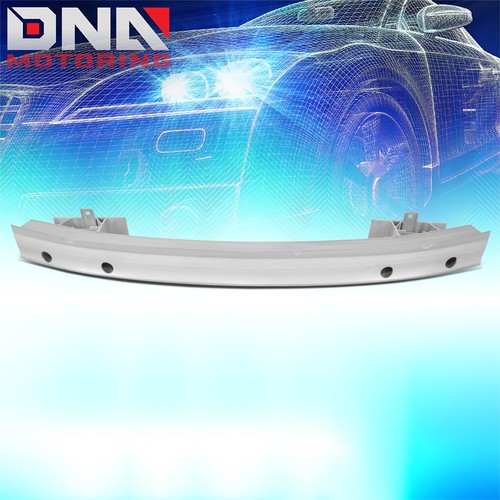 For 2011-2015 Chevy Volt Cruze Rear Bumper Impact Absorber ...