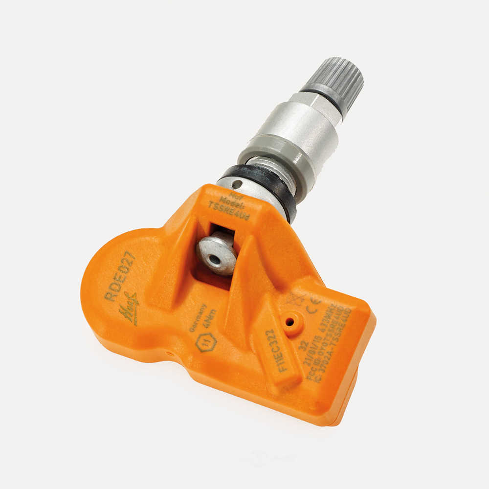BH Sens RDE027V21 Sensors - Tire Pressure Monitoring System (TPMS ...
