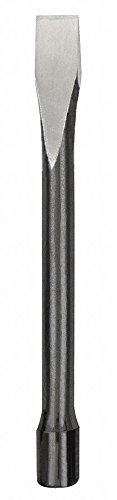 Cold Chisel, 5/8 in. x 7 in. | eBay