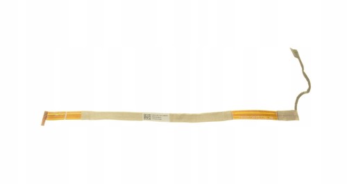 Courroie de caméra HP Spectre x360 13-AW DD0X3ACM010 A | eBay