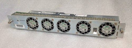 Cisco ASR 920 Fan module, ASR-920-FAN, 700-39367-01, 73-16665-02, 68 ...