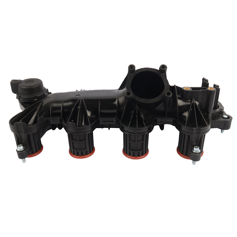 Intake Manifold LR006680 for 06-14 LAND ROVER FREELANDER 2 L359 2.2 | eBay