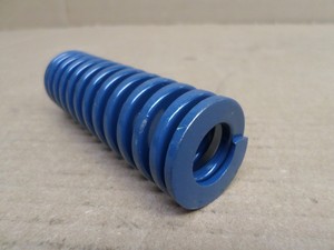 Danly IEM 9-2014-21 Die Spring | eBay