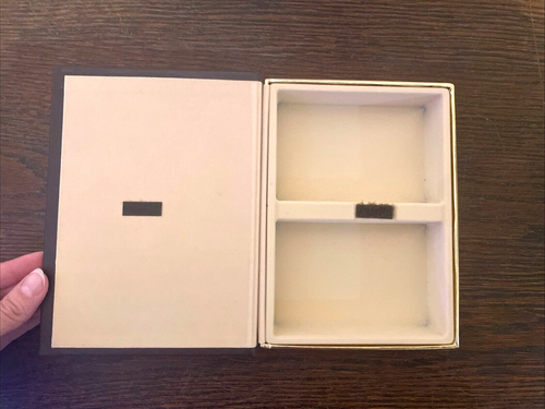 Hidden Stash Secret Compartment Reader’s Digest Condensed Books ...