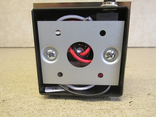 RV Luminaire Multi Directional Swivel 12V Light Fixture - Frosted Lamp ...