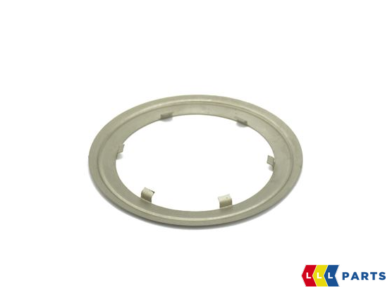 NEW GENUINE BMW DIESEL ENGINE TURBO TO CATALYTIC EXHAUST GASKET ...