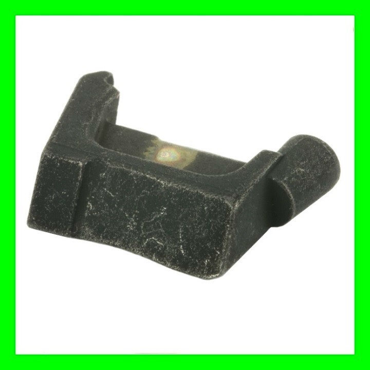 Glock OEM Gen 5 Extractor 33774 Factory fits 17 19 19X 26 34 45 | eBay