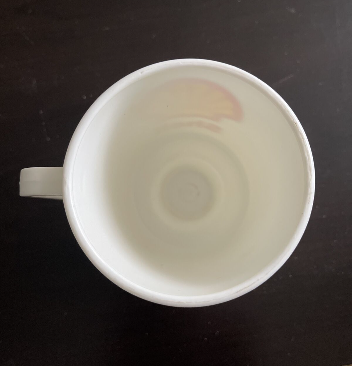 Vintage, Amoco Shell Gas Station, Hwy. 99 Travel Plastic Coffee Mug | eBay