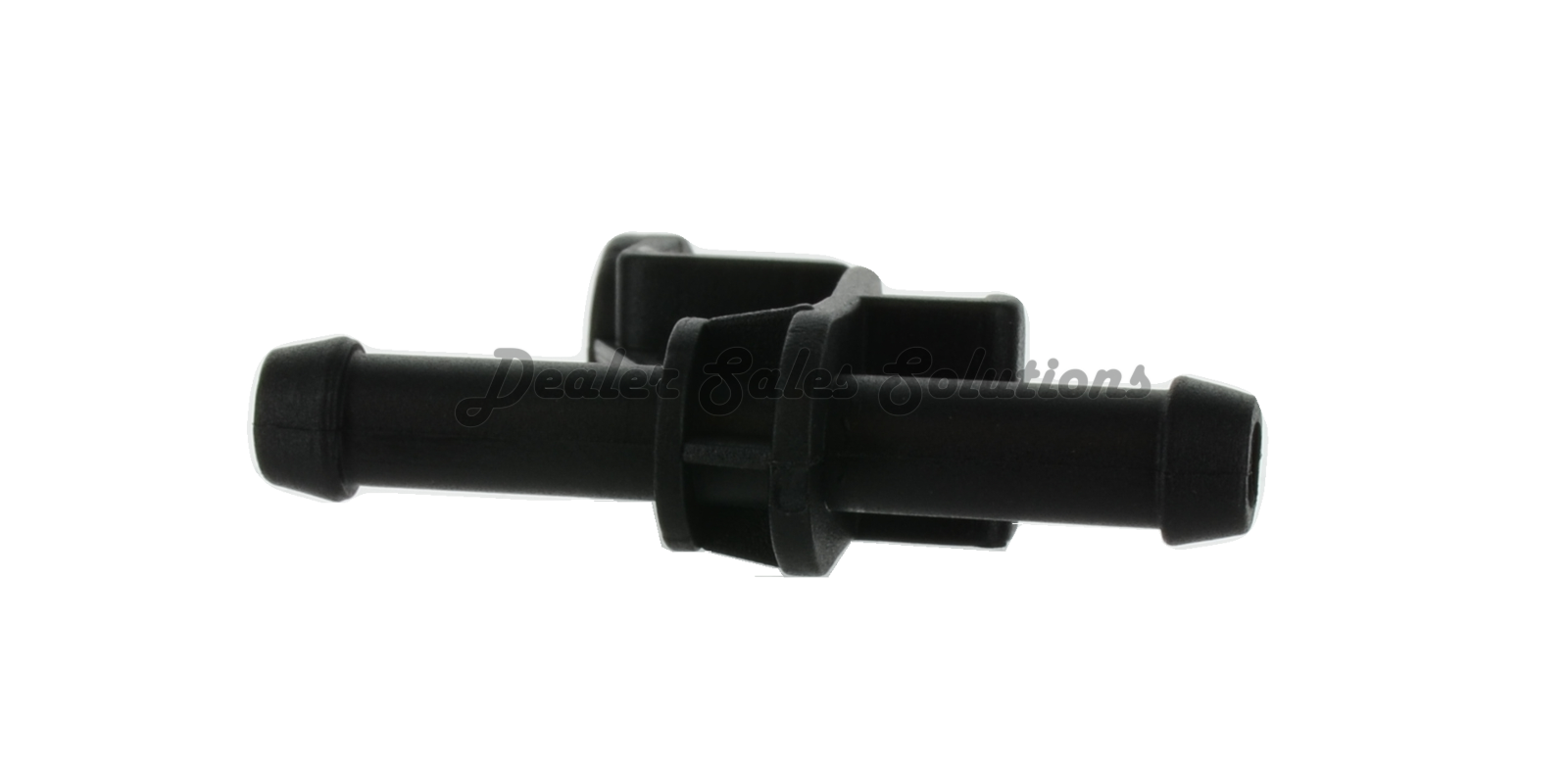 Genuine+Porsche+Engine+Coolant+Hose+Connector+99610622652 for sale ...