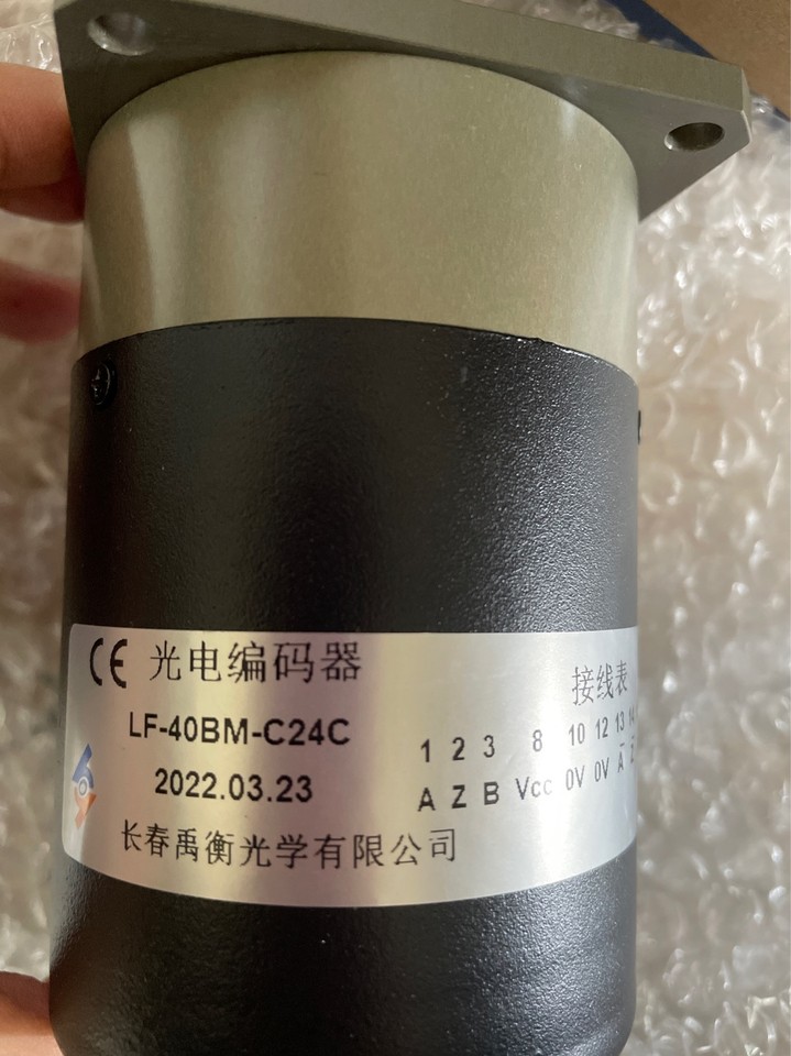 1pc new LF-40BM-C24C | eBay