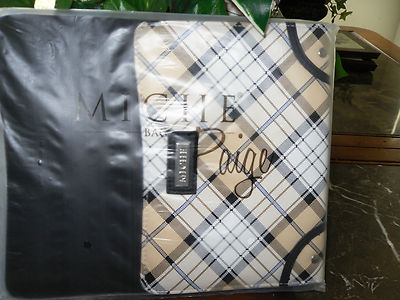 MICHE MINI PETITE BAG SHELLS PICK YOUR CHOICE COLOR SOME OF THEM ...