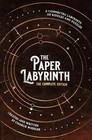 Charlie Wheeler The Paper Labyrinth (Paperback) Paper Labyrinth (UK ...