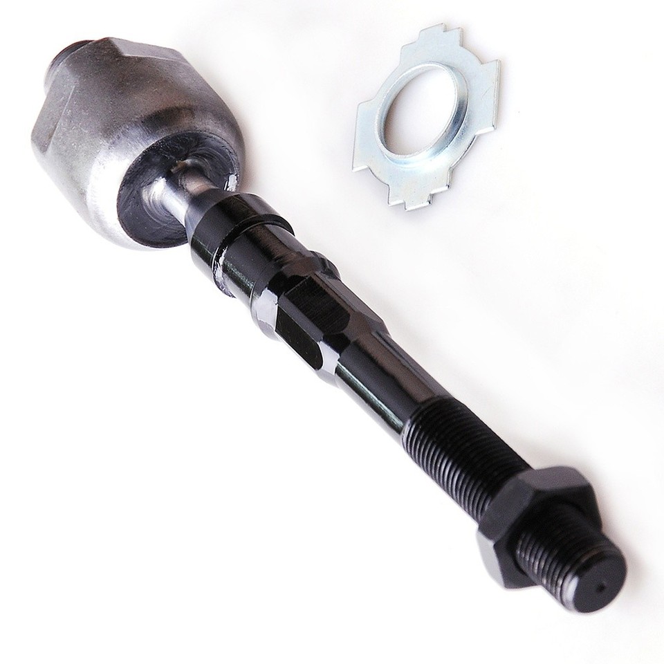 [8pcs] For Suzuki Equator 09-12 Front Struts Shocks Spring Ball Joint ...