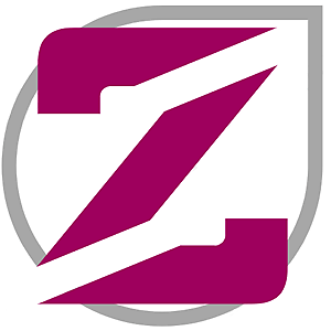 Zero_Gravity Audio | eBay Stores