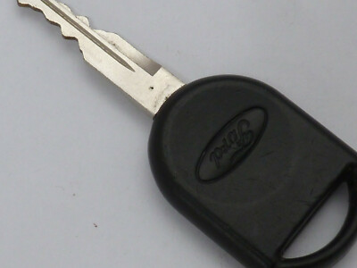 2009-2011 Ford Taurus SE SEL Limited Smart Key Fob Keyless Entry Remote ...