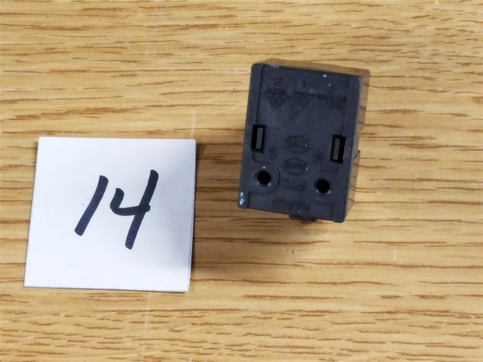 Primo 601292 Water Dispenser Parts - 41 Choices | eBay