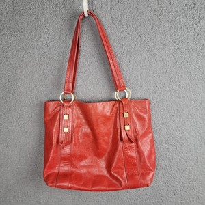 MyAgelessBest | eBay Stores