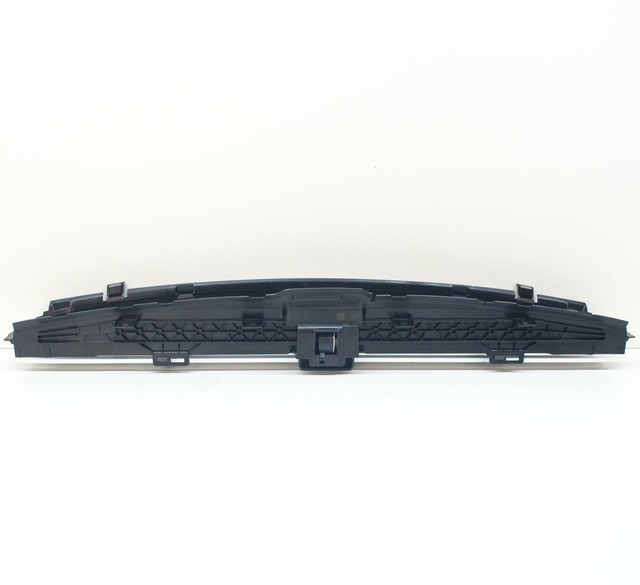 BMW 5 G30 Front Lower Air Duct Flap 51137497285 7497285 Genuine OEM for ...