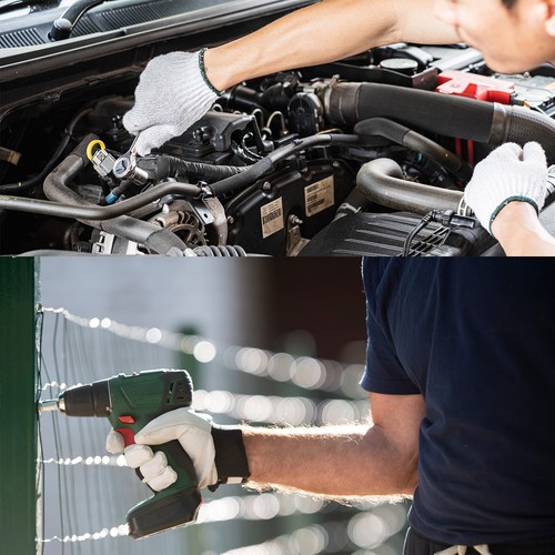 4 Point Square Socket 1/2" Drive 12mm Metric CR-MO Square Impact Wheel ...