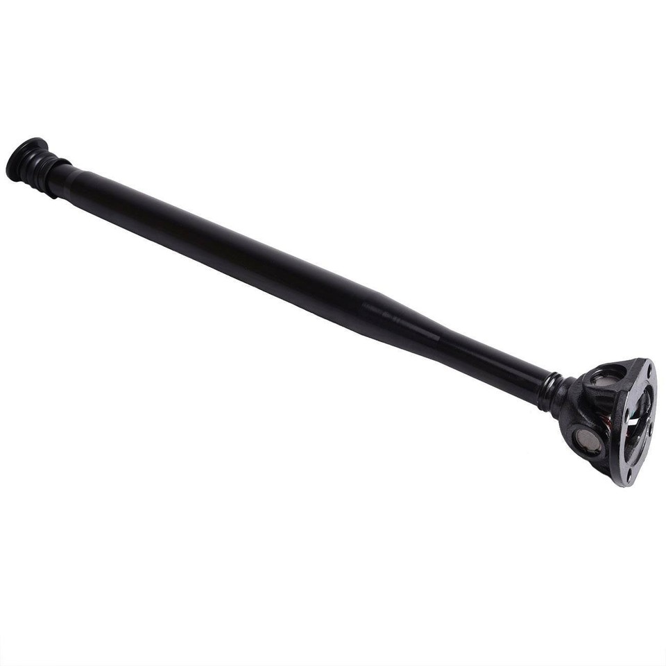 Prop Drive Shaft Assembly for Mercedes Benz W221 W222 W218 2012-2017 ...