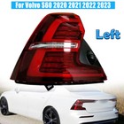 31689680 en vente | eBay