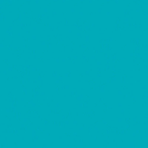 6 MIXED SOLID COLOR BANDANA Cotton Bandanna Head WRAP Scarve Scarf *20 ...