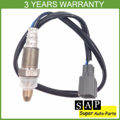 Oxygen Sensor 89467-07030 For Toyota Avalon Camry Venza 08-13 Lexus ...