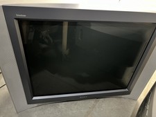 30-39 Inch CRT TVs for Sale | Shop New & Used Televisions | eBay