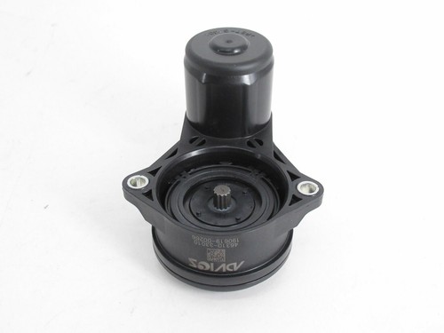 NEW OEM TOYOTA 46310-33010 Parking Brake Actuator ASSY RH/LH Genuine ...