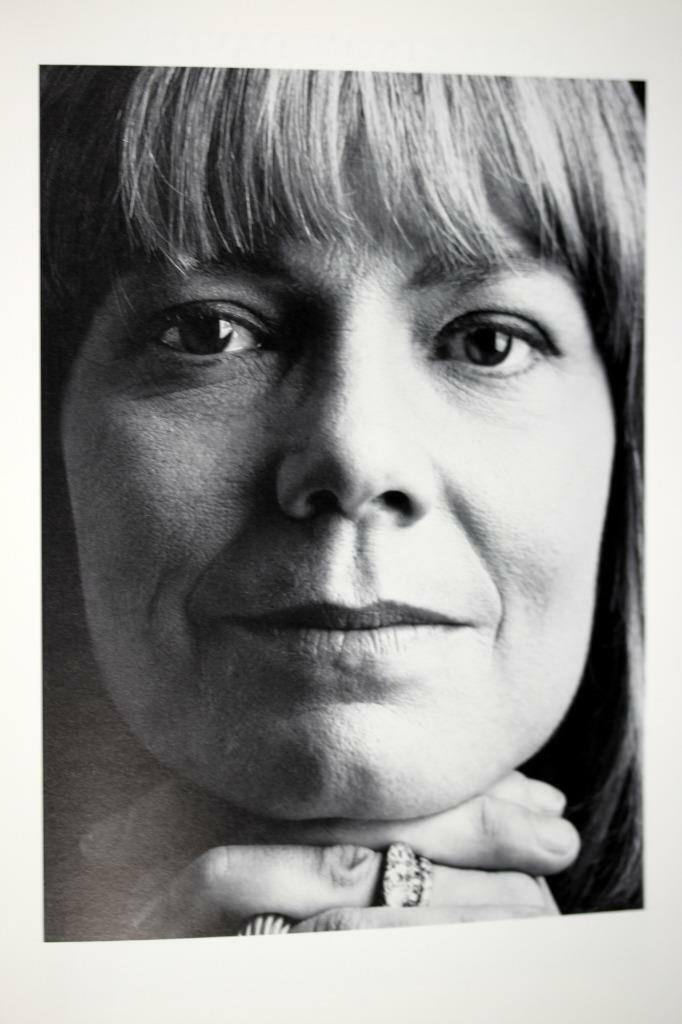 John Reeves's Instagram, Twitter & Facebook on IDCrawl