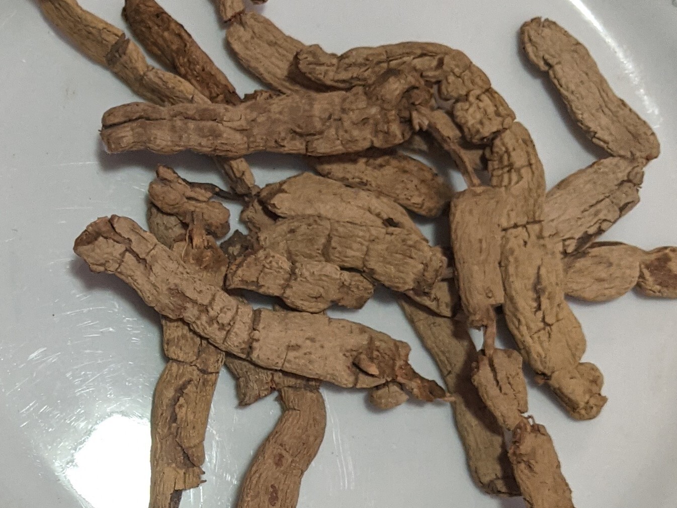 new 巴戟 16 oz morinda root | eBay