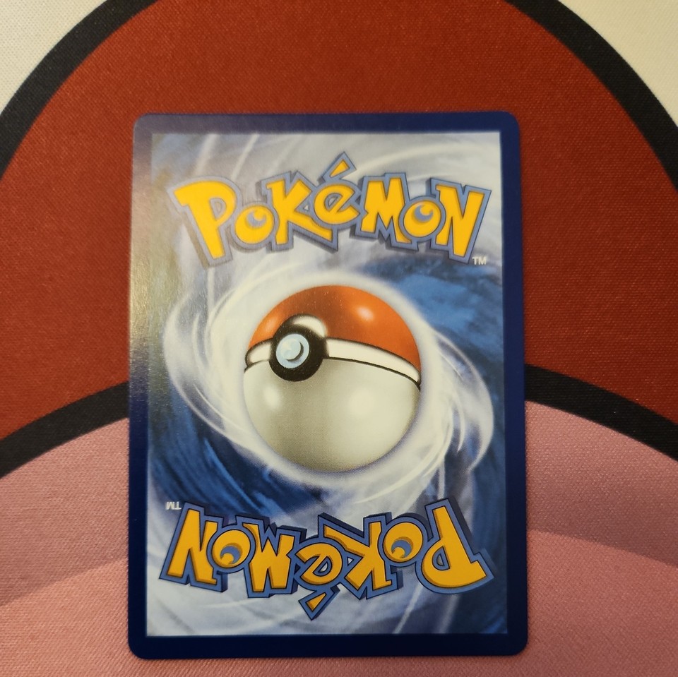 2026 Mega Evolution – Ascended Heroes Mega Gengar EX SIR #269/217 | eBay