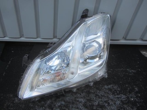 TOYOTA Crown GRS200 Left Headlight Lamp 81150-30C52 81150 30C52 | eBay