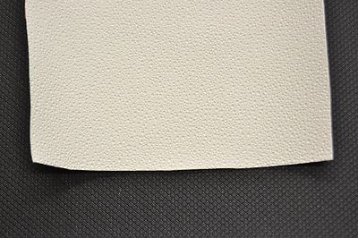 1968 68 1969 69 FORD RANCHERO BRIGHT / SNOW WHITE HEADLINER USA MADE ...