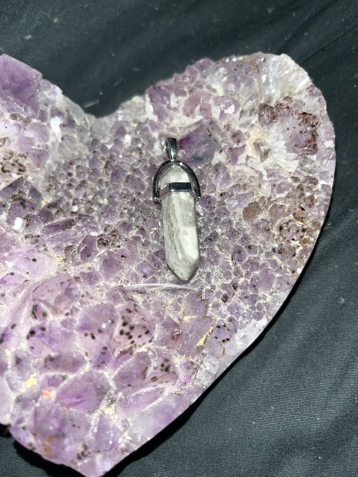 King Clauneck Direct Portal, Spirit Keeping, Pendant Portal | eBay