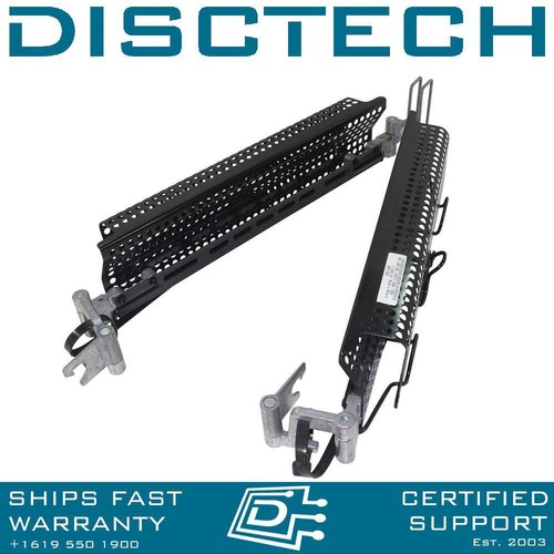 Dell UC469 8Y106 2U Cable Management Arm Kit for PowerEdge 2650,2850 ...