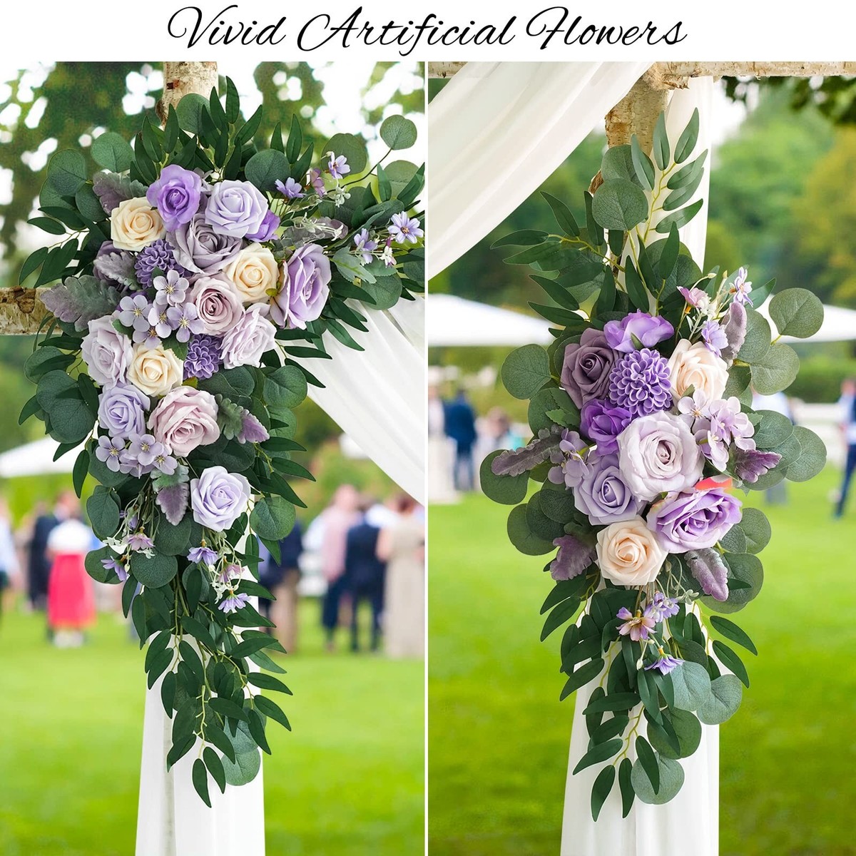 Simple Purple Wedding Bouquets The Best Purple Flowers For Wedding