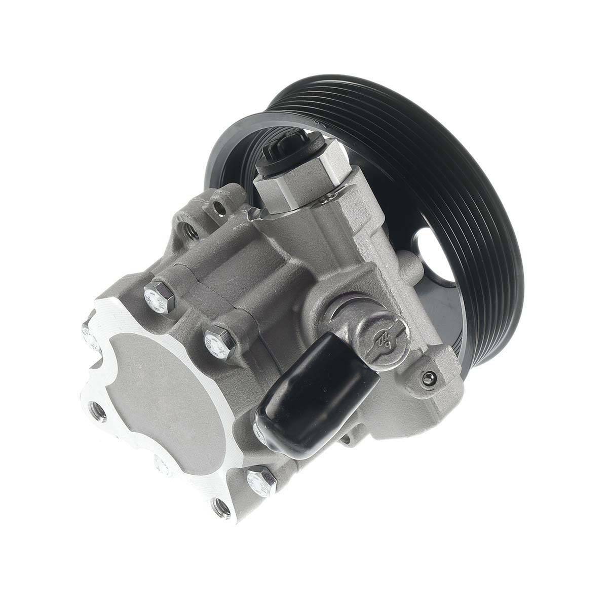Power Steering Pump for Mercedes Benz C E S Class S204 S211 W204 W211 ...