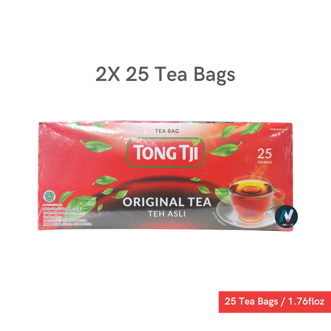 Indonesia Tea 2019 New Item Tea For One Ceramic Indonesia Tea Set With