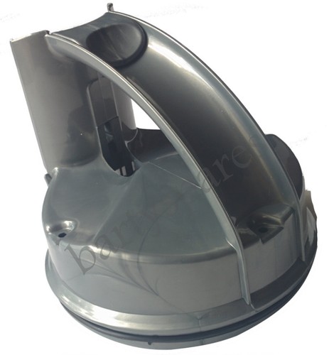 Brand New Cyclone Bin Top Handle For Dyson DC07 Vacuum Cleaner hoover ...