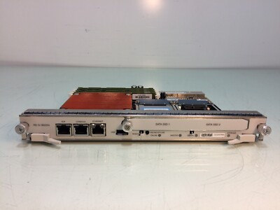 Juniper 740-031116 RE-S-1800X4-16G-S-D Routing Engine RE-S-1800X4-16G ...