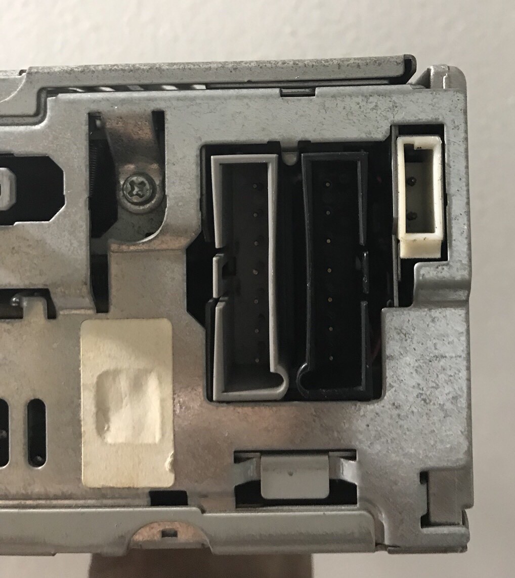 RADIO AM/FM/BLUETOOTH INTERNATIONAL LT Shop Parts LKQ Heavy, 54% OFF