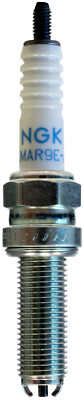 NGK Spark Plugs LMAR9E-J 6884 | eBay