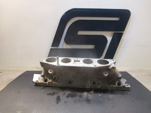 2003 ACURA RSX OEM Factory Intake Manifold Base | eBay