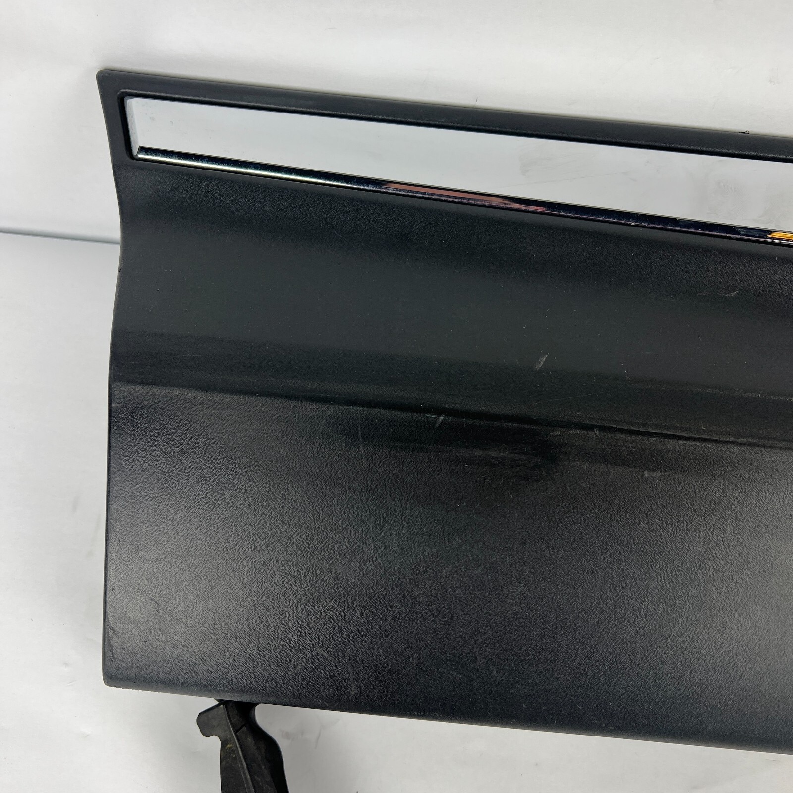 *SCRATCHES* 2017 - 2020 Honda CR-V Touring Rear Right Door Molding ...